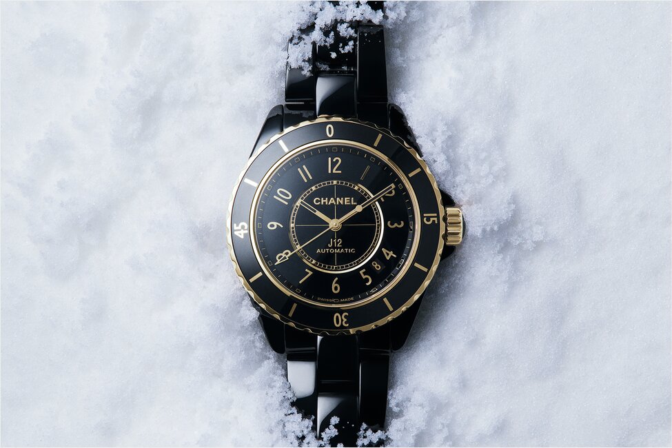 Casteur juwelier voor exclusieve juwelen & horloges