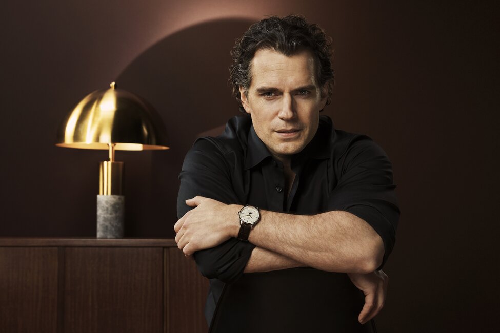 Casteur juwelier voor exclusieve juwelen & horloges