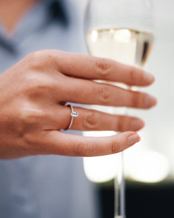 Casteur juwelier voor exclusieve juwelen & horloges