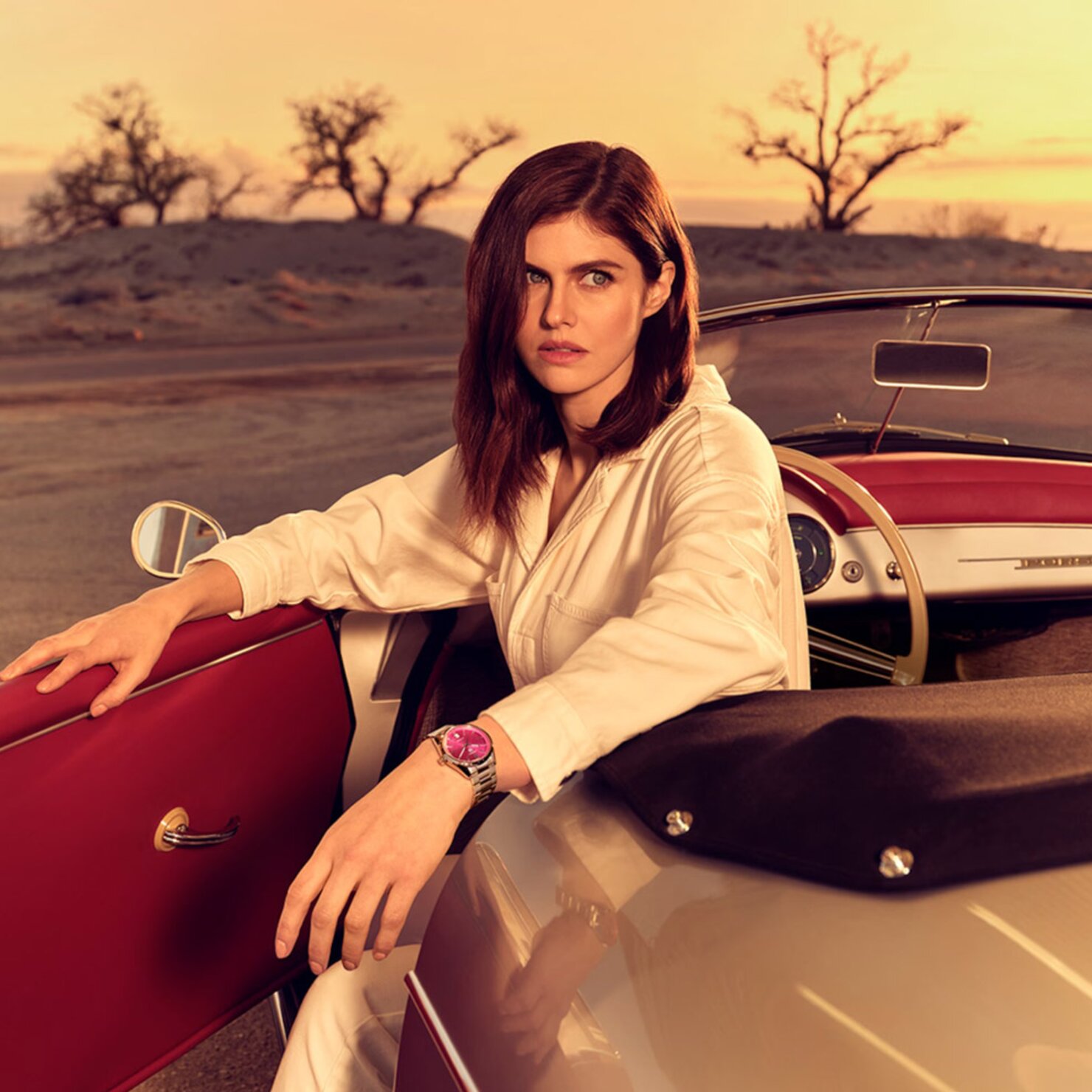 Casteur juwelier voor exclusieve juwelen & horloges